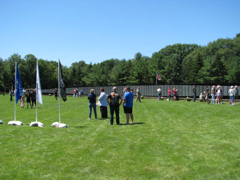 Events | Henry J. Sweeney Post 2