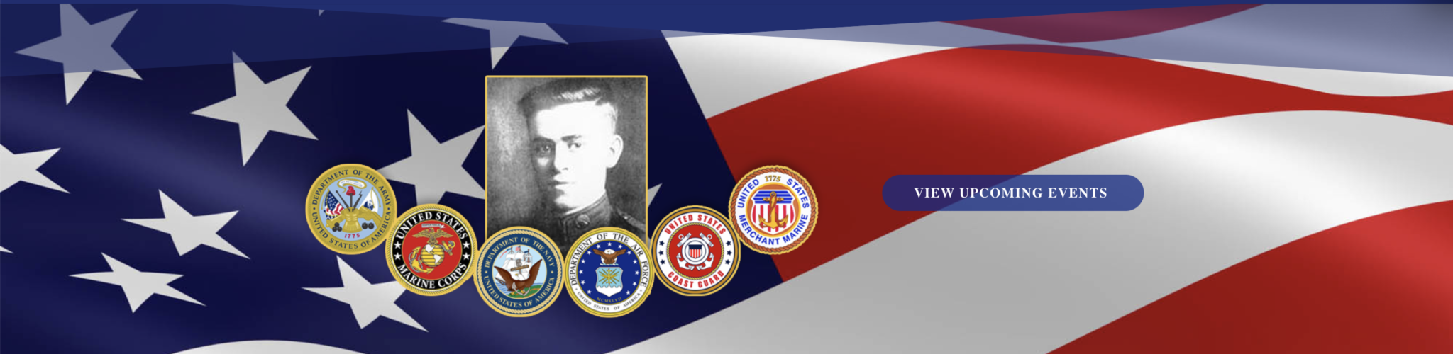 sweeenypost | Henry J. Sweeney Post 2